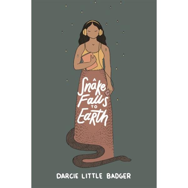 【お取り寄せ・キャンセル不可の商品】：2週間~4週間でお届け（お急ぎの方はご遠慮ください。）　／　【本の説明】352ページ　147*216mm　言語：English　国：アメリカ　708g　ISBN:9781646140923　対象年齢：1...