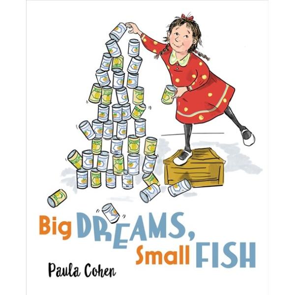 【お取り寄せ・キャンセル不可の商品】：2週間~4週間でお届け（お急ぎの方はご遠慮ください。）　／　【本の説明】1ページ　236*284mm　言語：English　国：アメリカ　476g　ISBN:9781646141265　対象年齢：4~8歳　