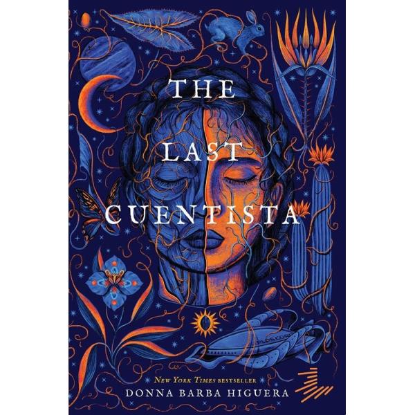 【お取り寄せ・キャンセル不可の商品】：2週間~4週間でお届け（お急ぎの方はご遠慮ください。）　／　【本の説明】352ページ　142*210mm　言語：English　320g　ISBN:9781646144129　対象年齢：10~14歳|A...