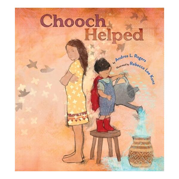 【お取り寄せ・キャンセル不可の商品】：2週間~4週間でお届け（お急ぎの方はご遠慮ください。）　／　【本の説明】48ページ　239*254mm　言語：English　国：アメリカ　476g　ISBN：9781646144549　対象年齢：4~...