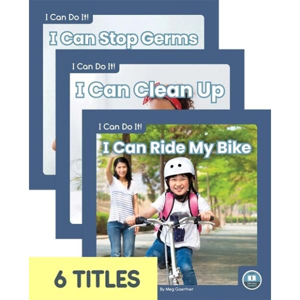 【お取り寄せ・キャンセル不可の商品】：2週間~4週間でお届け（お急ぎの方はご遠慮ください。）　／　【本の説明】144ページ　198*203mm　言語：English　454g　ISBN:9781646196036　対象年齢：4~7歳　／　【...