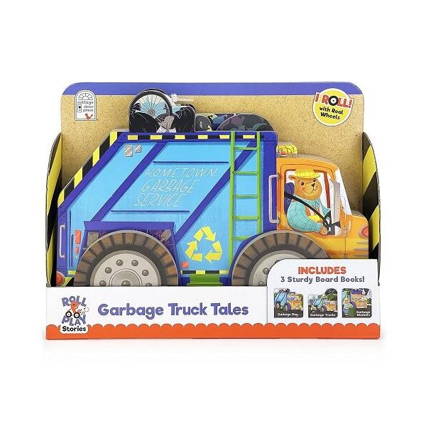 【お取り寄せ・キャンセル不可の商品】：2週間~4週間でお届け（お急ぎの方はご遠慮ください。）　／　【本の説明】24ページ　279*221mm　言語：English　1021g　ISBN:9781646383139　対象年齢：1~4歳　／　【...