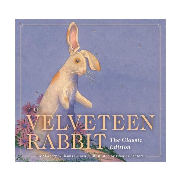 【お取り寄せ・キャンセル不可の商品】：2週間~4週間でお届け（お急ぎの方はご遠慮ください。）　／　【本の説明】48ページ　241*203mm　言語：English　国：アメリカ　340g　ISBN：9781646431175　対象年齢：3~...