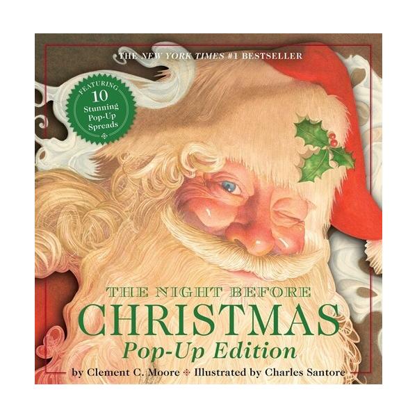 【お取り寄せ・キャンセル不可の商品】：2週間~4週間でお届け（お急ぎの方はご遠慮ください。）　／　【本の説明】6ページ　279*272mm　言語：English　国：アメリカ　699g　ISBN：9781646432899　／　【本の内容】...