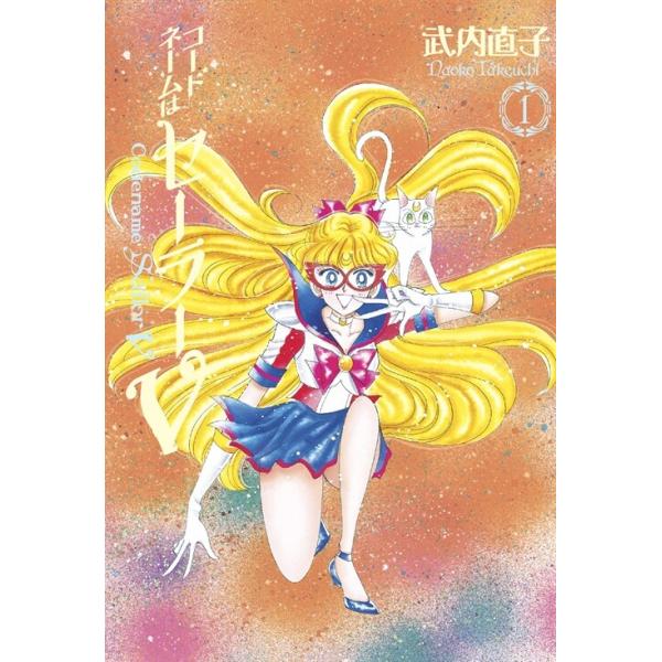 【お取り寄せ・キャンセル不可の商品】：2週間~4週間でお届け（お急ぎの方はご遠慮ください。）　／　【本の説明】288ページ　180*254mm　言語：English　国：アメリカ　828g　ISBN：9781646511433　／　【本の内...