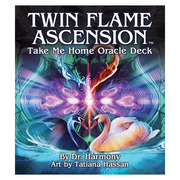 【お取り寄せ・キャンセル不可の商品】：2週間~4週間でお届け（お急ぎの方はご遠慮ください。）　／　【本の説明】108ページ　99*112mm　言語：English　国：アメリカ　277g　ISBN：9781646710652　／　【本の内容...