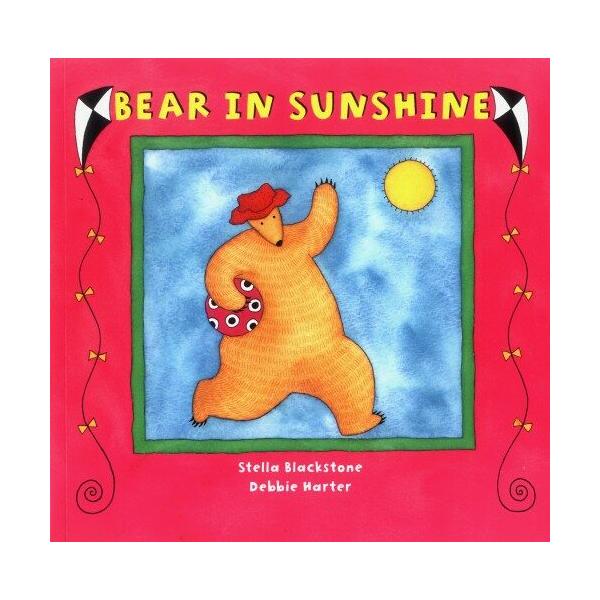 【お取り寄せ・キャンセル不可の商品】：2週間~4週間でお届け（お急ぎの方はご遠慮ください。）　／　【本の説明】23ページ　250*250mm　26g　ISBN:9781646860388　対象年齢：4-6歳|AR?指数:1.5　