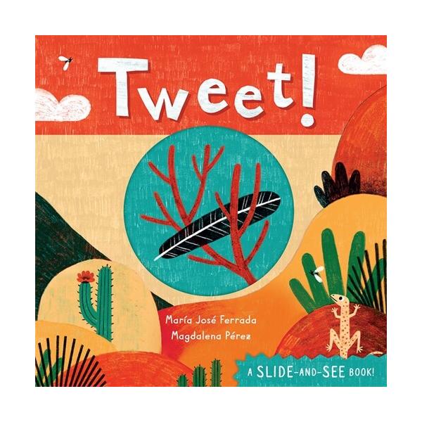 【お取り寄せ・キャンセル不可の商品】：2週間~4週間でお届け（お急ぎの方はご遠慮ください。）　／　【本の説明】28ページ　165*163mm　言語：English　国：アメリカ　358g　ISBN:9781646860920　対象年齢：3~6歳　