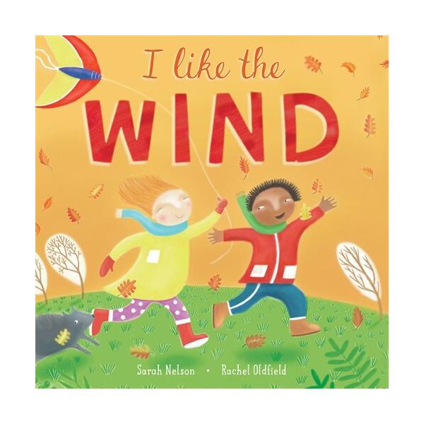 【お取り寄せ・キャンセル不可の商品】：2週間~4週間でお届け（お急ぎの方はご遠慮ください。）　／　【本の説明】24ページ　206*203mm　言語：English　国：アメリカ　259g　ISBN:9781646860944　対象年齢：3~7歳　