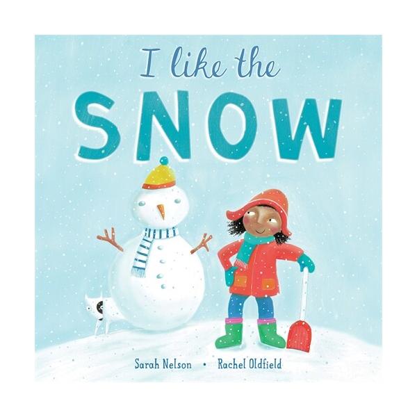 【お取り寄せ・キャンセル不可の商品】：2週間~4週間でお届け（お急ぎの方はご遠慮ください。）　／　【本の説明】24ページ　201*203mm　言語：English　国：アメリカ　240g　ISBN:9781646860968　対象年齢：3~7歳　