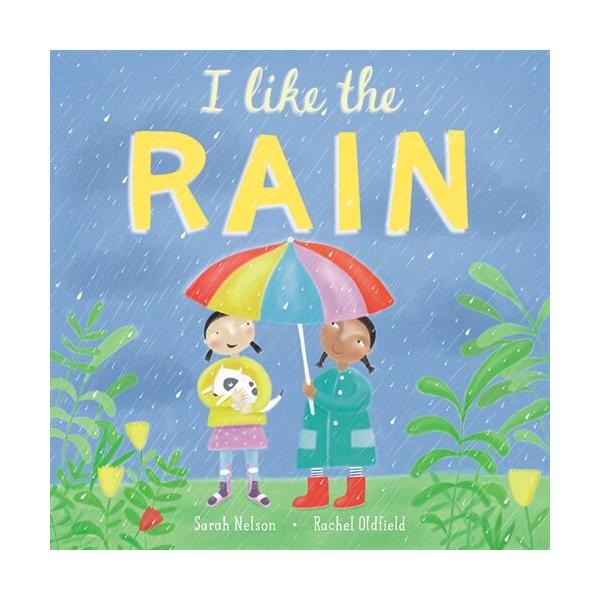 【お取り寄せ・キャンセル不可の商品】：2週間~4週間でお届け（お急ぎの方はご遠慮ください。）　／　【本の説明】24ページ　203*203mm　言語：English　国：アメリカ　259g　ISBN:9781646860982　対象年齢：3~7歳　