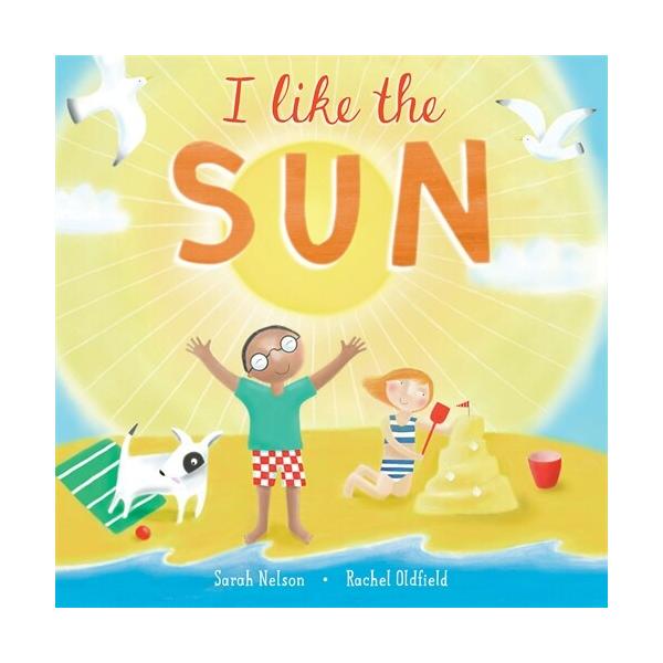 【お取り寄せ・キャンセル不可の商品】：2週間~4週間でお届け（お急ぎの方はご遠慮ください。）　／　【本の説明】24ページ　206*203mm　言語：English　国：アメリカ　240g　ISBN:9781646861002　対象年齢：3~7歳　