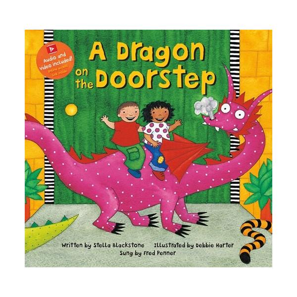 【お取り寄せ・キャンセル不可の商品】：2週間~4週間でお届け（お急ぎの方はご遠慮ください。）　／　【本の説明】32ページ　252*242mm　言語：English　国：イギリス　181g　ISBN:9781646864362　対象年齢：3~7歳　