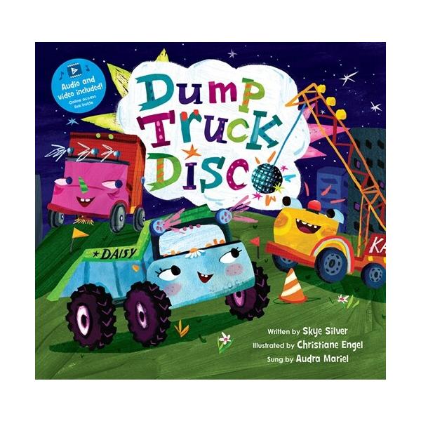 【お取り寄せ・キャンセル不可の商品】：2週間~4週間でお届け（お急ぎの方はご遠慮ください。）　／　【本の説明】32ページ　256*246mm　言語：English　国：イギリス　190g　ISBN：9781646864393　対象年齢：3~...