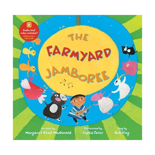 【お取り寄せ・キャンセル不可の商品】：2週間~4週間でお届け（お急ぎの方はご遠慮ください。）　／　【本の説明】32ページ　247*255mm　言語：English　国：イギリス　188g　ISBN：9781646865062　対象年齢：3~...