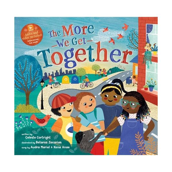 【お取り寄せ・キャンセル不可の商品】：2週間~4週間でお届け（お急ぎの方はご遠慮ください。）　／　【本の説明】32ページ　250*250mm　言語：English　186g　ISBN：9781646865123　対象年齢：3~7歳|Lexi...