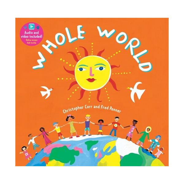 【お取り寄せ・キャンセル不可の商品】：2週間~4週間でお届け（お急ぎの方はご遠慮ください。）　／　【本の説明】32ページ　250*250mm　言語：English　188g　ISBN：9781646865253　対象年齢：3~7歳|Lexi...