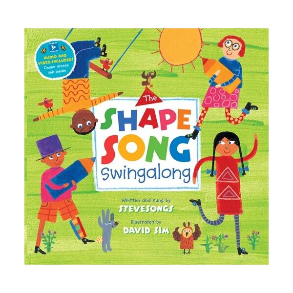 【お取り寄せ・キャンセル不可の商品】：2週間~4週間でお届け（お急ぎの方はご遠慮ください。）　／　【本の説明】24ページ　250*250mm　言語：English　162g　ISBN：9781646865901　対象年齢：3~7歳|Lexi...