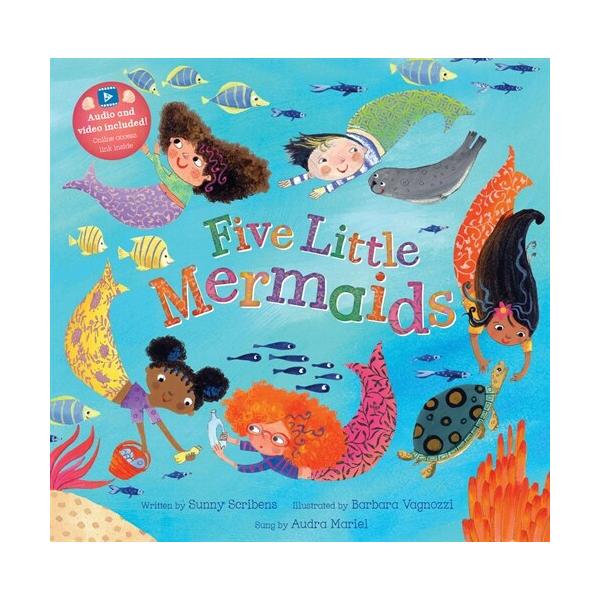 【お取り寄せ・キャンセル不可の商品】：2週間~4週間でお届け（お急ぎの方はご遠慮ください。）　／　【本の説明】32ページ　248*244mm　言語：English　国：アメリカ　181g　ISBN：9781646867356　対象年齢：3~...