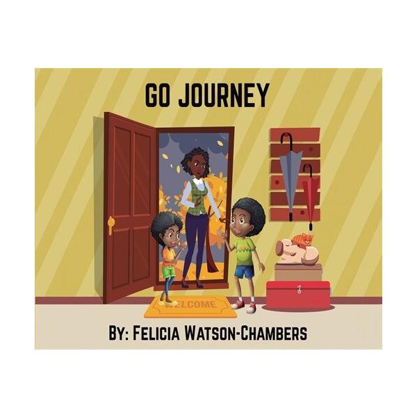 【お取り寄せ・キャンセル不可の商品】：2週間~4週間でお届け（お急ぎの方はご遠慮ください。）　／　【本の説明】6*280mm　3856g　ISBN:9781647138639　対象年齢：12~2歳　／　【本の内容】This fictiona...