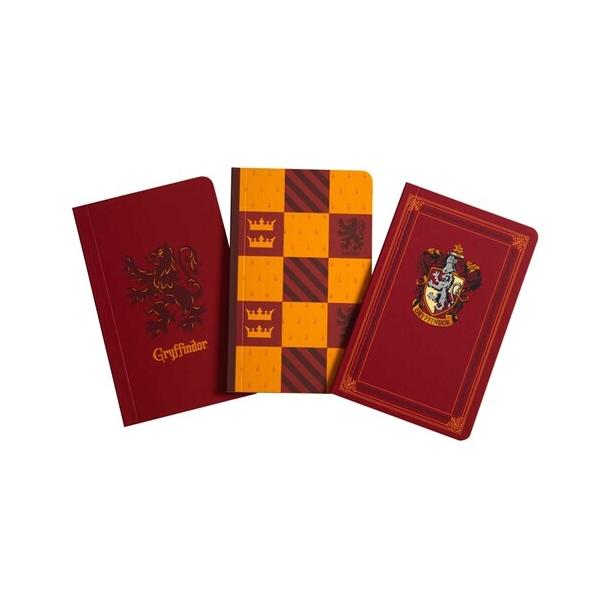 【お取り寄せ・キャンセル不可の商品】：2週間~4週間でお届け（お急ぎの方はご遠慮ください。）　／　【本の説明】64ページ　86*135mm　言語：English　国：アメリカ　136g　ISBN：9781647220099　／　【本の内容】...