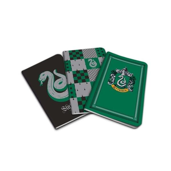 【お取り寄せ・キャンセル不可の商品】：2週間~4週間でお届け（お急ぎの方はご遠慮ください。）　／　【本の説明】64ページ　86*135mm　言語：English　国：アメリカ　136g　ISBN：9781647220105　／　【本の内容】...