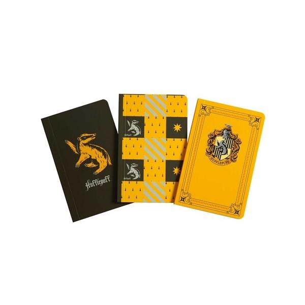 【お取り寄せ・キャンセル不可の商品】：2週間~4週間でお届け（お急ぎの方はご遠慮ください。）　／　【本の説明】64ページ　86*135mm　言語：English　国：アメリカ　136g　ISBN：9781647220112　／　【本の内容】...