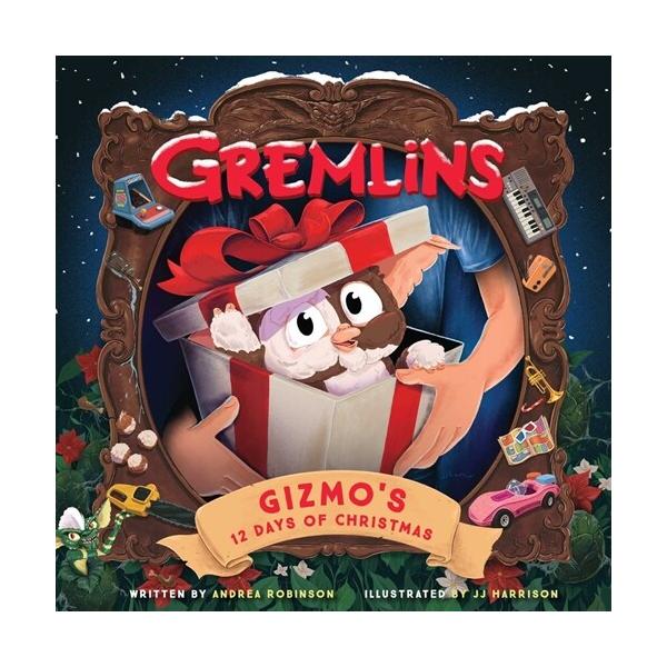 【お取り寄せ・キャンセル不可の商品】：2週間~4週間でお届け（お急ぎの方はご遠慮ください。）　／　【本の説明】32ページ　206*208mm　言語：English　国：アメリカ　340g　ISBN：9781647221201　／　【本の内容...