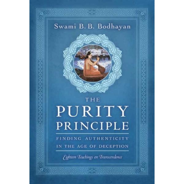 【お取り寄せ・キャンセル不可の商品】：2週間~4週間でお届け（お急ぎの方はご遠慮ください。）　／　【本の説明】168ページ　122*178mm　言語：English　181g　ISBN：9781647221607　／　【本の内容】This ...