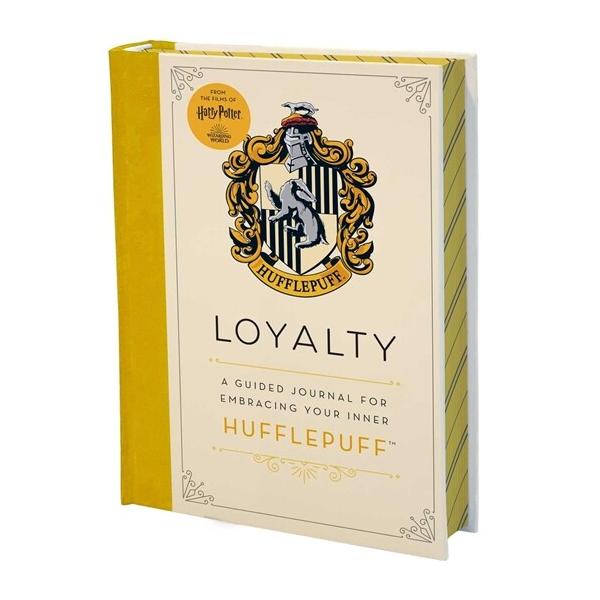 【お取り寄せ・キャンセル不可の商品】：2週間~4週間でお届け（お急ぎの方はご遠慮ください。）　／　【本の説明】224ページ　147*224mm　言語：English　544g　ISBN：9781647222352　／　【本の内容】Disco...