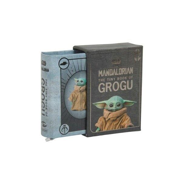 【お取り寄せ・キャンセル不可の商品】：2週間~4週間でお届け（お急ぎの方はご遠慮ください。）　／　【本の説明】192ページ　42*52mm　言語：English　国：アメリカ　23g　ISBN：9781647223816　／　【本の内容】W...