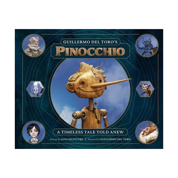 【お取り寄せ・キャンセル不可の商品】：2週間~4週間でお届け（お急ぎの方はご遠慮ください。）　／　【本の説明】224ページ　254*300mm　言語：English　1724g　ISBN：9781647224479　／　【本の内容】Disc...