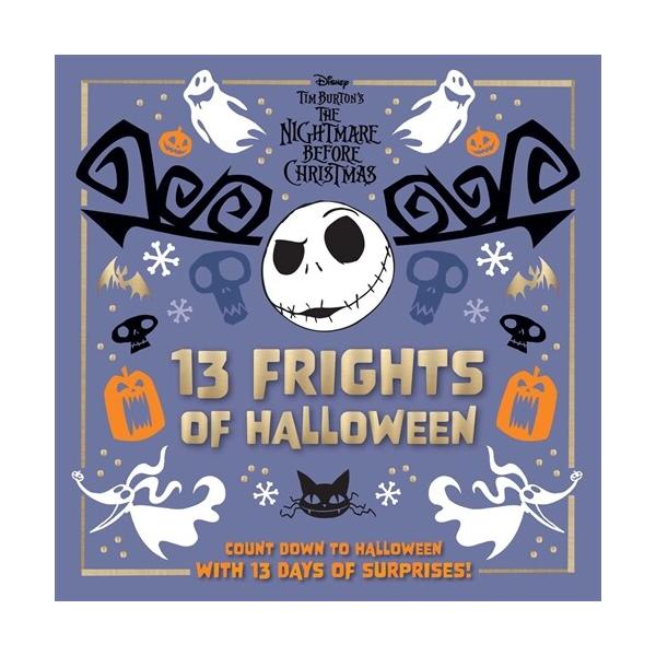 【お取り寄せ・キャンセル不可の商品】：2週間~4週間でお届け（お急ぎの方はご遠慮ください。）　／　【本の説明】1ページ　259*257mm　言語：English　国：アメリカ　431g　ISBN：9781647224998　／　【本の内容】...