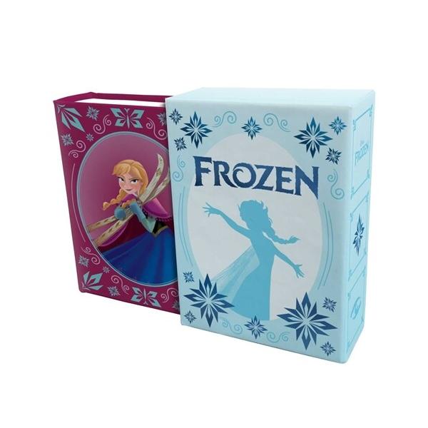 【お取り寄せ・キャンセル不可の商品】：2週間~4週間でお届け（お急ぎの方はご遠慮ください。）　／　【本の説明】192ページ　42*54mm　言語：English　国：アメリカ　23g　ISBN:9781647225711　／　【本の内容】※...