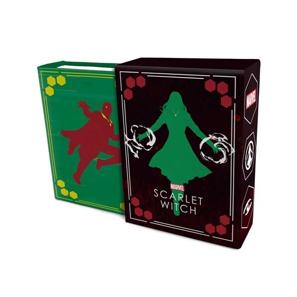 【お取り寄せ・キャンセル不可の商品】：2週間~4週間でお届け（お急ぎの方はご遠慮ください。）　／　【本の説明】192ページ　100*133mm　言語：English　国：アメリカ　32g　ISBN:9781647225766　／　【本の内容...