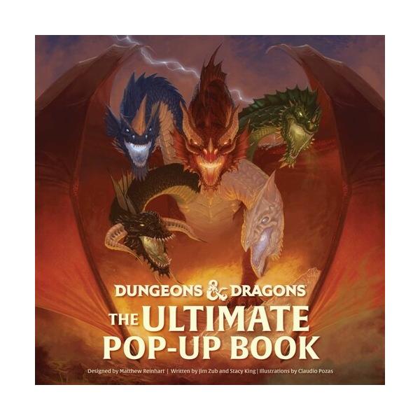 【お取り寄せ・キャンセル不可の商品】：2週間~4週間でお届け（お急ぎの方はご遠慮ください。）　／　【本の説明】5ページ　235*279mm　言語：English　国：アメリカ　331g　ISBN:9781647226206　／　【本の内容】...