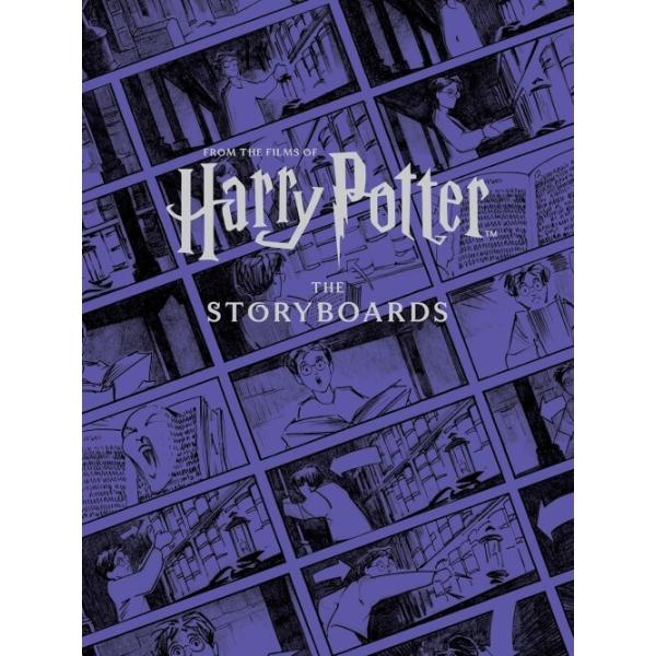 【お取り寄せ・キャンセル不可の商品】：2週間~4週間でお届け（お急ぎの方はご遠慮ください。）　／　【本の説明】352ページ　言語：English　国：アメリカ　460g　ISBN：9781647226701　／　【本の内容】Go behin...