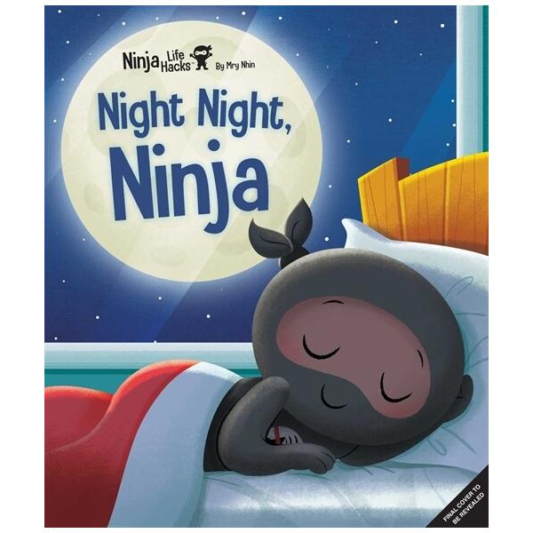 【お取り寄せ・キャンセル不可の商品】：2週間~4週間でお届け（お急ぎの方はご遠慮ください。）　／　【本の説明】32ページ　236*288mm　言語：English　国：アメリカ　499g　ISBN：9781647227159　対象年齢：0~...