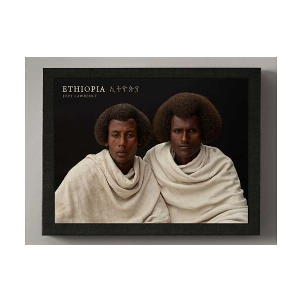 【お取り寄せ・キャンセル不可の商品】：2週間~4週間でお届け（お急ぎの方はご遠慮ください。）　／　【本の説明】368ページ　287*366mm　言語：English　国：アメリカ　3788g　ISBN：9781647227357　／　【本の...