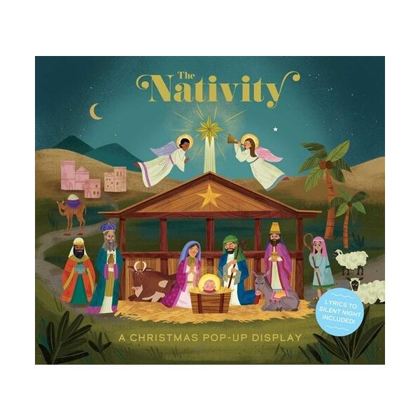 【お取り寄せ・キャンセル不可の商品】：2週間~4週間でお届け（お急ぎの方はご遠慮ください。）　／　【本の説明】1ページ　202*248mm　言語：English　国：アメリカ　299g　ISBN:9781647227579　／　【本の内容】...