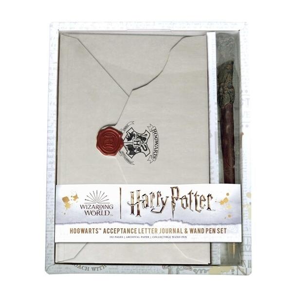 【お取り寄せ・キャンセル不可の商品】：2週間~4週間でお届け（お急ぎの方はご遠慮ください。）　／　【本の説明】192ページ　199*231mm　言語：English　国：アメリカ　531g　ISBN：9781647228750　／　【本の内...