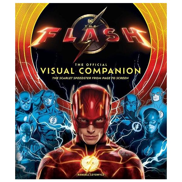 【お取り寄せ・キャンセル不可の商品】：2週間~4週間でお届け（お急ぎの方はご遠慮ください。）　／　【本の説明】96ページ　229*267mm　言語：English　国：アメリカ　481g　ISBN:9781647228873　対象年齢：8~...