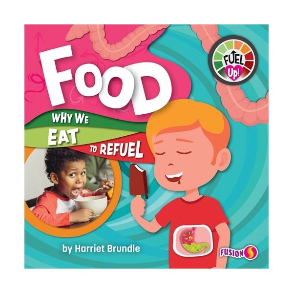 【お取り寄せ・キャンセル不可の商品】：2週間~4週間でお届け（お急ぎの方はご遠慮ください。）　／　【本の説明】24ページ　198*127mm　言語：English　204g　ISBN:9781647473433　対象年齢：8~12歳|Lex...