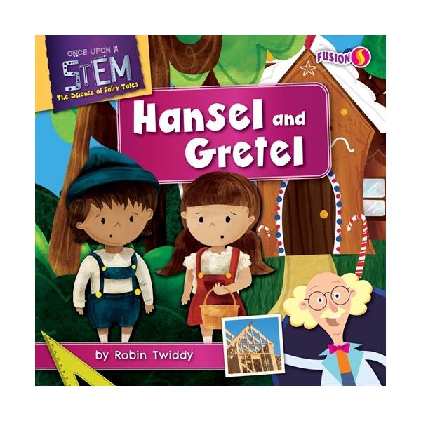 【お取り寄せ・キャンセル不可の商品】：2週間~4週間でお届け（お急ぎの方はご遠慮ください。）　／　【本の説明】24ページ　198*191mm　言語：English　227g　ISBN：9781647473631　対象年齢：4~7歳|Lexi...