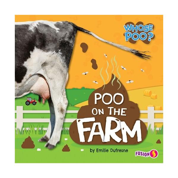 【お取り寄せ・キャンセル不可の商品】：2週間~4週間でお届け（お急ぎの方はご遠慮ください。）　／　【本の説明】24ページ　188*191mm　言語：English　45g　ISBN:9781647473907　対象年齢：4~8歳|Lexil...