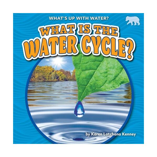 【お取り寄せ・キャンセル不可の商品】：2週間~4週間でお届け（お急ぎの方はご遠慮ください。）　／　【本の説明】24ページ　198*203mm　言語：English　236g　ISBN:9781647474928　対象年齢：4~8歳|Lexi...