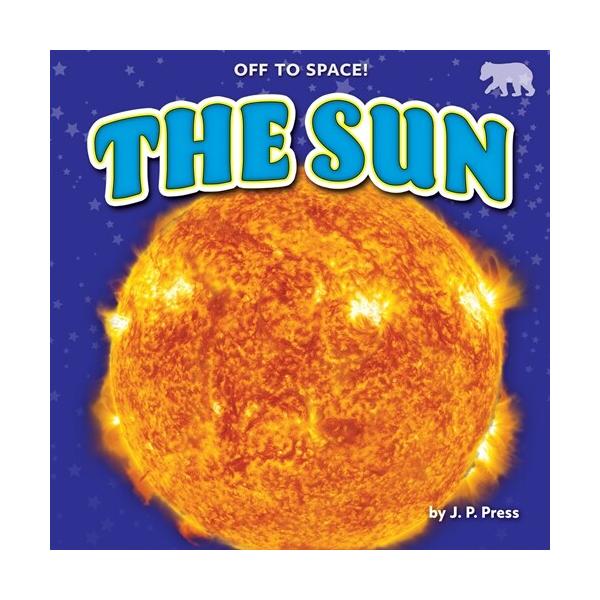 【お取り寄せ・キャンセル不可の商品】：2週間~4週間でお届け（お急ぎの方はご遠慮ください。）　／　【本の説明】24ページ　198*203mm　言語：English　218g　ISBN:9781647475093　対象年齢：4~8歳|Lexi...