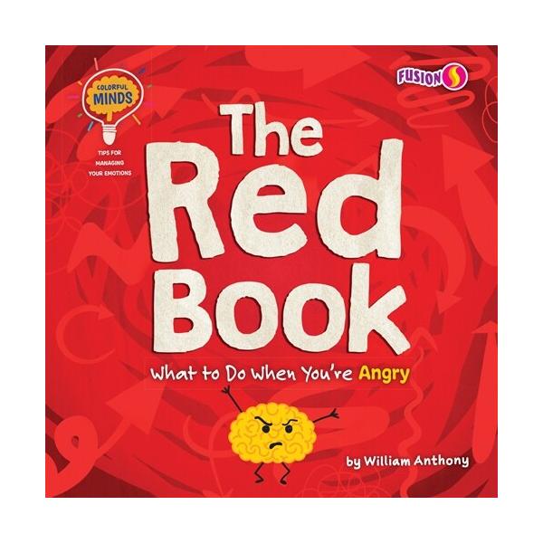 【お取り寄せ・キャンセル不可の商品】：2週間~4週間でお届け（お急ぎの方はご遠慮ください。）　／　【本の説明】24ページ　198*198mm　言語：English　259g　ISBN:9781647475802　対象年齢：6~9歳|Lexi...