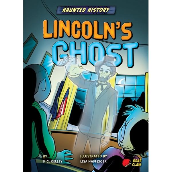 【お取り寄せ・キャンセル不可の商品】：2週間~4週間でお届け（お急ぎの方はご遠慮ください。）　／　【本の説明】24ページ　165*231mm　言語：English　236g　ISBN：9781647475963　対象年齢：8~12歳|Lex...