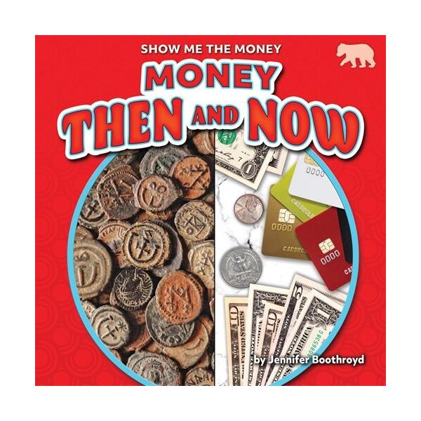 【お取り寄せ・キャンセル不可の商品】：2週間~4週間でお届け（お急ぎの方はご遠慮ください。）　／　【本の説明】24ページ　198*198mm　言語：English　259g　ISBN：9781647479015　対象年齢：7~10歳|Lex...